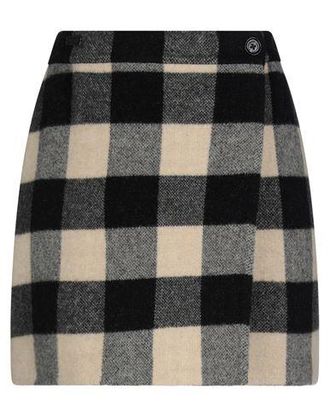 Belstaff BAS - Mini-jupes sur YOOX.COM