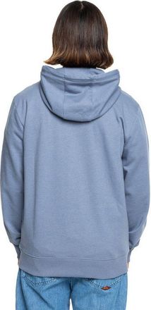 Quiksilver Hoodie Basic Zip