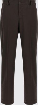 Pantaloni Torino Hose PT TORINO Herren Farbe Braun