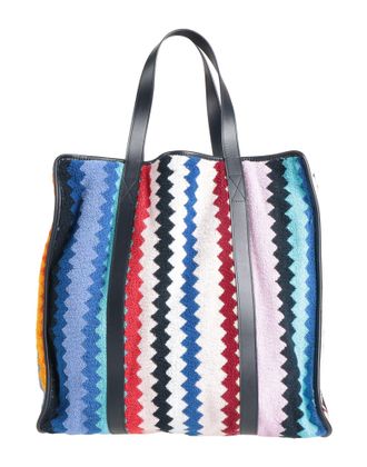 Missoni TASCHEN - Handtaschen auf YOOX.COM
