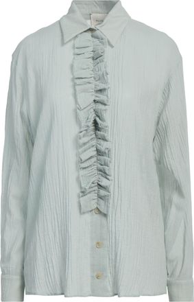 Alysi TOPS - Hemden auf YOOX.COM