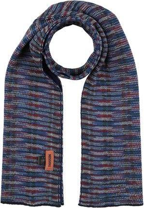 Missoni ACCESSOIRES - Écharpes sur YOOX.COM