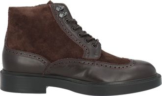 Baldinini SCHUHE - Stiefeletten auf YOOX.COM