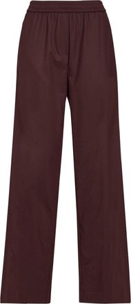 Kaos HOSEN & R&Ouml;CKE - Hosen auf YOOX.COM