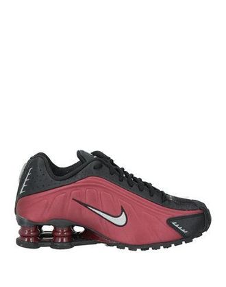 Nike CHAUSSURES - Sneakers sur YOOX.COM