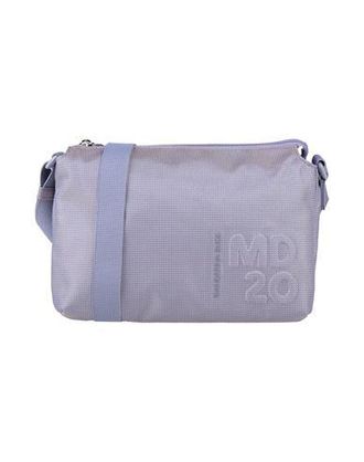 Mandarina Duck SACS - Sacs Bandouli&egrave;re sur YOOX.COM