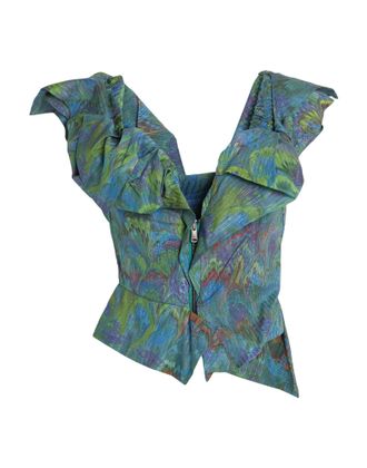 Vivienne Westwood TOPS - Tops auf YOOX.COM
