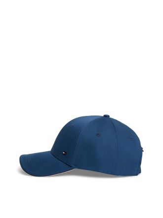 Tommy Hilfiger Cap