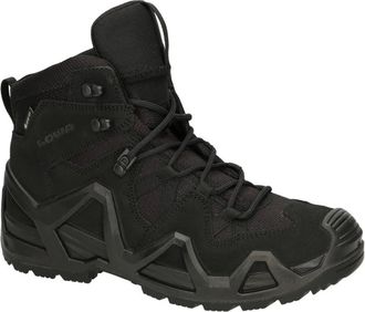 Lowa Herren, Sport, Schwarzk, 51 EUGr&ouml;&szlig;e