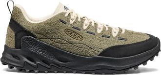 Keen Homme, Sport, Vert, Taille: 47 EU Jasper Zionic