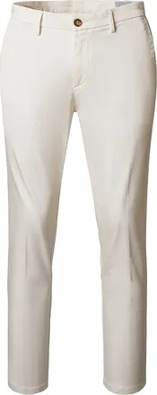 Baldessarini Hose Jorck