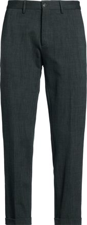 Out / Fit HOSEN & R&Ouml;CKE - Hosen auf YOOX.COM