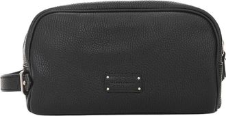 Alberto Luti Herren, Taschen, Schwarzk, ONE SIZEGr&ouml;&szlig;e
