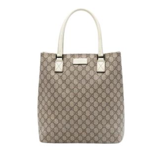 Gucci Damen, Pre-Owned, Beige, ONE SIZEGr&ouml;&szlig;e