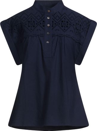 Suncoo TOPS - Tops auf YOOX.COM