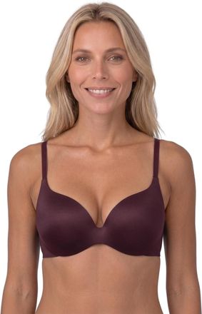 Royal Lounge Intimates BH Royal Fit