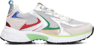 Gabor Damen, Schuhe, Mehrfarbig, 37 EUGr&ouml;&szlig;e