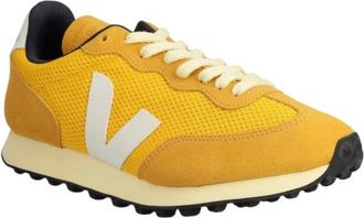 Veja Damen, Schuhe, Mehrfarbig, 37 EUGr&ouml;&szlig;e
