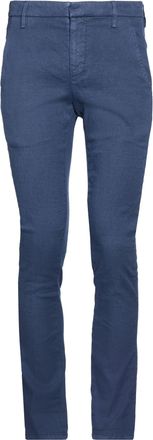 Dondup HOSEN & R&Ouml;CKE - Hosen auf YOOX.COM