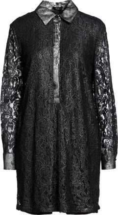 Hanita KLEIDER - Mini-Kleider auf YOOX.COM