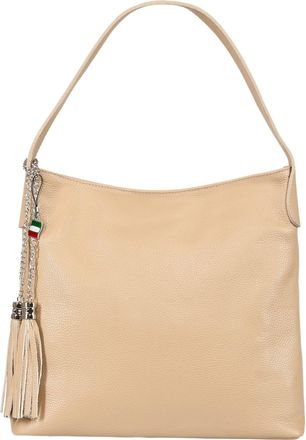 Florence Schultertasche