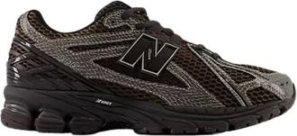 New Balance Homme, Sport, Brun, Taille: 41 1/2 EU 1906R Baskets