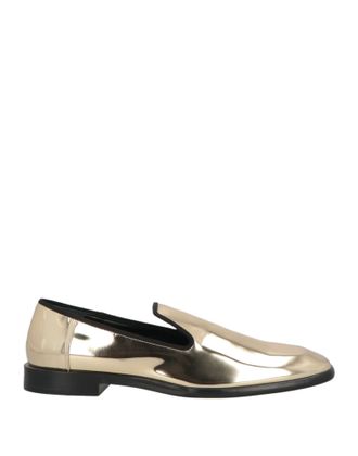Victoria Beckham SCHUHE - Mokassins auf YOOX.COM