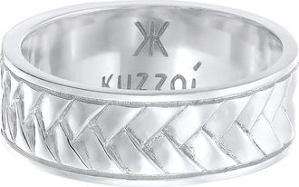 Kuzzoi Ring