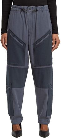 G-Star 8719965012981 Tone on Tone Cargo wmn