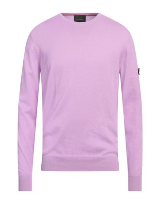 Peuterey STRICKWAREN - Pullover auf YOOX.COM