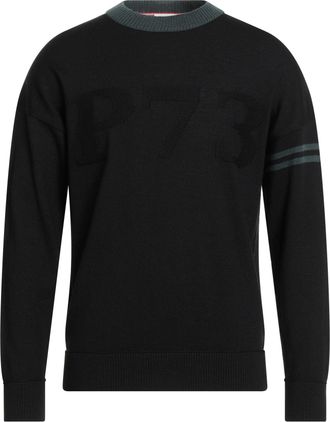 Phil Petter STRICKWAREN - Pullover auf YOOX.COM