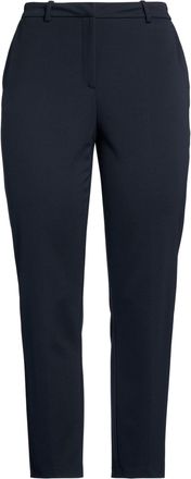 Liviana Conti HOSEN & R&Ouml;CKE - Hosen auf YOOX.COM