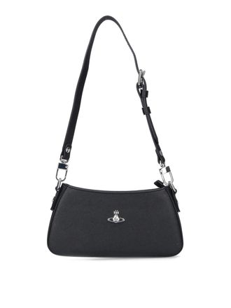 Vivienne Westwood Sac Port&eacute; &Eacute;paule - Tasha