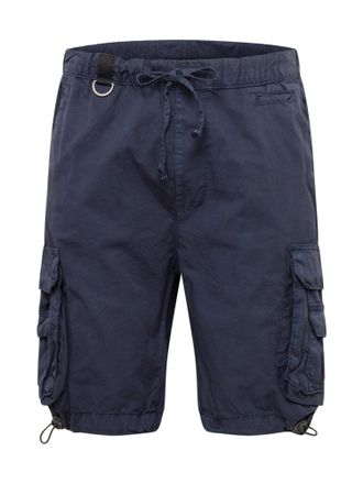 Urban Classics Cargohose