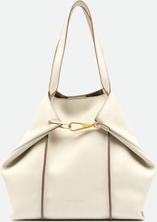 Gianni Chiarini ZAHARA