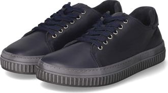 Andrea Conti 0069004 Damen Low Top Sneaker
