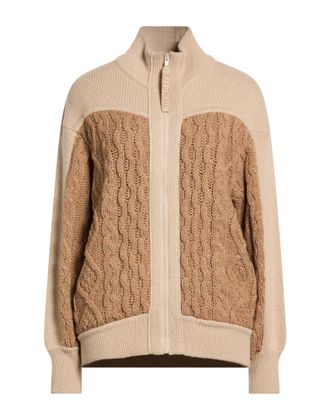 Nenette STRICKWAREN - Strickjacken auf YOOX.COM