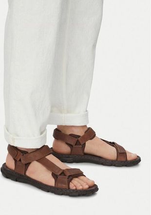 Lasocki Lasocki Sandalen CEO-KAP-01 MI24 Braun