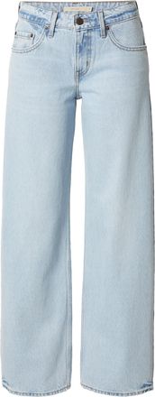 Levi's Jeans Low Loose