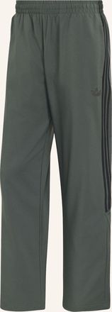 adidas Originals Adidas Originals Teamgeist 26 Trainingshose grau