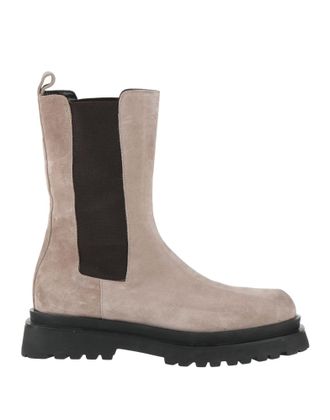 Laura Bellariva SCHUHE - Stiefeletten auf YOOX.COM