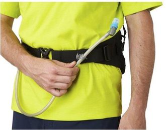 Bontrager Rapid Pack Hydro - Fahrradtasche