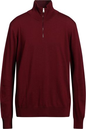 Burberry STRICKWAREN - Rollkragenpullover auf YOOX.COM