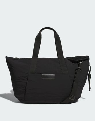 adidas adidas Performance - Favourite - Grand sac souple - Noir