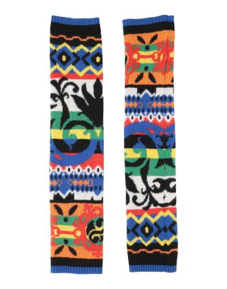 Moschino ACCESSOIRES - Handschuhe auf YOOX.COM