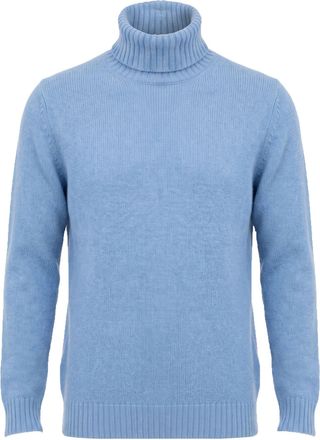 Drumohr STRICKWAREN - Rollkragenpullover auf YOOX.COM