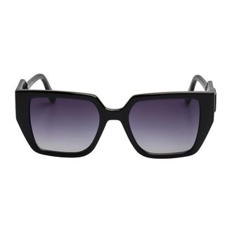 Karl Lagerfeld Damen, Accessories, Schwarzk, ONE SIZEGr&ouml;&szlig;e