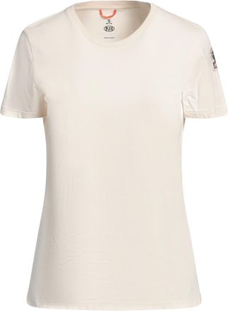 Parajumpers TOPS - T-shirts auf YOOX.COM