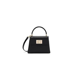 Furla Damen, Taschen, Schwarzk, ONE SIZEGr&ouml;&szlig;e