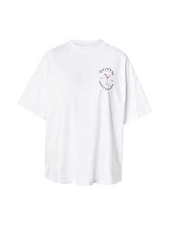 Pegador Oversizeshirt Jorba